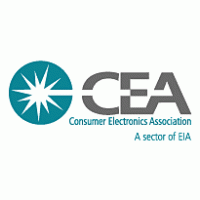Cea Slc Logo