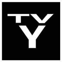 TV Ratings: TV Y7 FV | Brands of the World™ | Download vector logos and ...