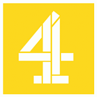 Channel 4 | Brands of the World™ | Download vector logos and logotypes