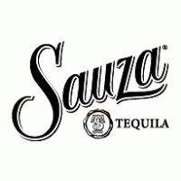 Sauza | Brands of the World™ | Download vector logos and logotypes