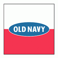 Old Navy | Brands of the World™ | Download vector logos and logotypes