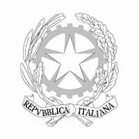 Repubblica Italiana | Brands of the World™ | Download vector logos and ...