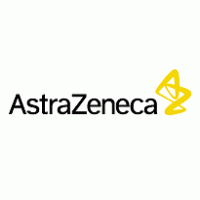 AstraZeneca | Brands of the World™ | Download vector logos and logotypes
