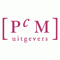 PCM, Inc. | Brands of the World™ | Download vector logos and logotypes