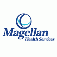 Magellan | Brands of the World™ | Download vector logos and logotypes