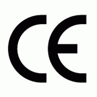 CE | Brands of the World™ | Download vector logos and logotypes
