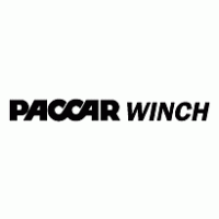 Paccar | Brands of the World™ | Download vector logos and logotypes