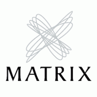 Matrix Accreditation Body | Brands of the World™ | Download vector ...