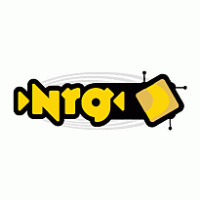 NRG Energy | Brands of the World™ | Download vector logos and logotypes