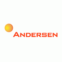 Andersen Consulting | Brands of the World™ | Download vector logos and ...