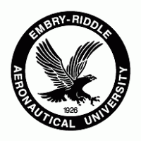 Embry-Riddle Aeronautical University | Brands of the World™ | Download ...