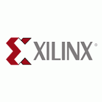 Xilinx | Brands of the World™ | Download vector logos and logotypes
