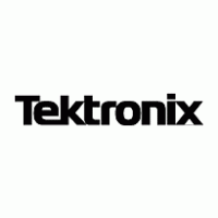 Tektronix | Brands of the World™ | Download vector logos and logotypes