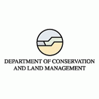 Land Management Logo