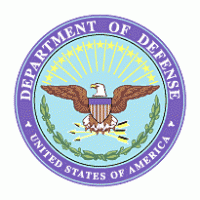 Department of Defense | Brands of the World™ | Download vector logos ...