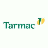 Tarmac | Brands of the World™ | Download vector logos and logotypes