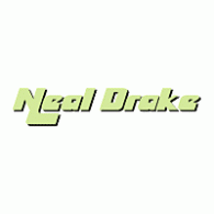 O'neal | Brands of the World™ | Download vector logos and logotypes