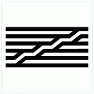 Centre Pompidou | Brands of the World™ | Download vector logos and ...