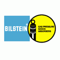 Bilstein | Brands of the World™ | Download vector logos and logotypes