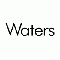 Danone Waters | Brands of the World™ | Download vector logos and logotypes