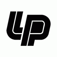 LP | Brands of the World™ | Download vector logos and logotypes