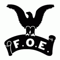 FOE | Brands of the World™ | Download vector logos and logotypes