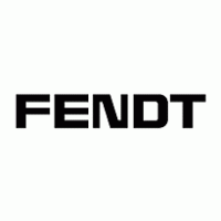 Fendt Logo
