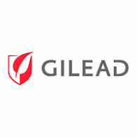 Gilead | Brands of the World™ | Download vector logos and logotypes