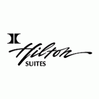 Home2 Suites by Hilton | Brands of the World™ | Download vector logos ...