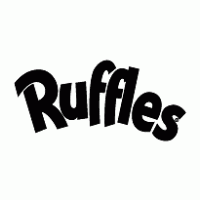 Ruffles | Brands of the World™ | Download vector logos and logotypes