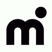 Mistral | Brands of the World™ | Download vector logos and logotypes