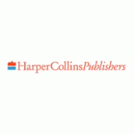 HarperCollins Publishers | Brands of the World™ | Download vector logos ...