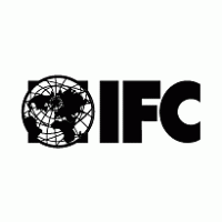 IFC | Brands of the World™ | Download vector logos and logotypes