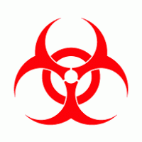 BioHazard | Brands of the World™ | Download vector logos and logotypes