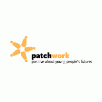 Patchwork | Brands of the World™ | Download vector logos and logotypes