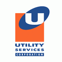 Utility Services | Brands of the World™ | Download vector logos and ...