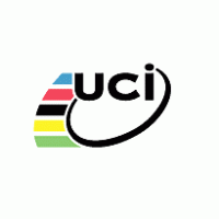 UCI | Brands of the World™ | Download vector logos and logotypes