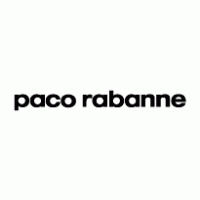 Paco Rabanne | Brands of the World™ | Download vector logos and logotypes