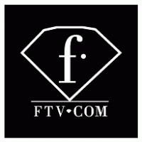 FTV | Brands of the World™ | Download vector logos and logotypes