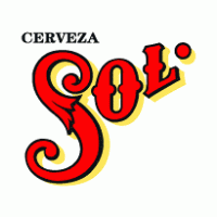 Sol | Brands of the World™ | Download vector logos and logotypes