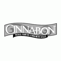 Cinnabon | Brands of the World™ | Download vector logos and logotypes