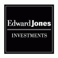 Edward Jones | Brands of the World™ | Download vector logos and logotypes