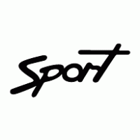 Fx2 Sport Logo