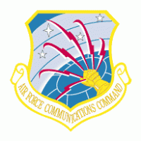 Strategic Air Command | Brands of the World™ | Download vector logos ...
