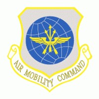 Strategic Air Command | Brands of the World™ | Download vector logos ...