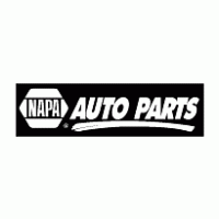 NAPA | Brands of the World™ | Download vector logos and logotypes
