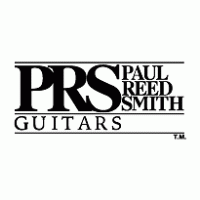 PRS | Brands of the World™ | Download vector logos and logotypes