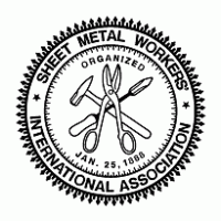 SMWIA | Brands of the World™ | Download vector logos and logotypes