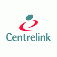 Centrelink | Brands of the World™ | Download vector logos and logotypes