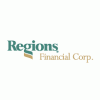 Regions | Brands of the World™ | Download vector logos and logotypes